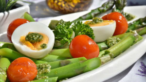 What to Do When You’re Not Perfect – Who's Your Audience