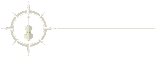 Neo Classical Logo – Neo Classical