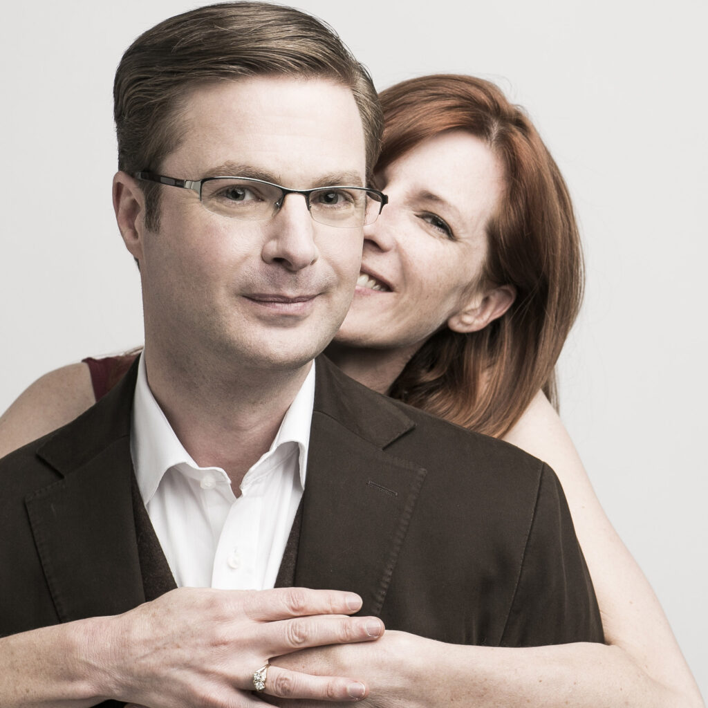 Remembering Karl Haas – Neo Classical