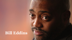 Sticks and Drones – Two conductors, on the beat